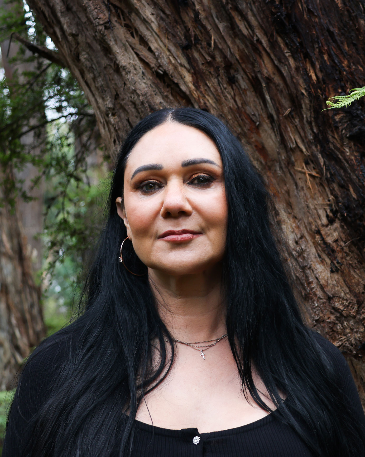 21. Anton McMurray & Simone Thomson, Nugal Durrung - BIG Sculpture ...